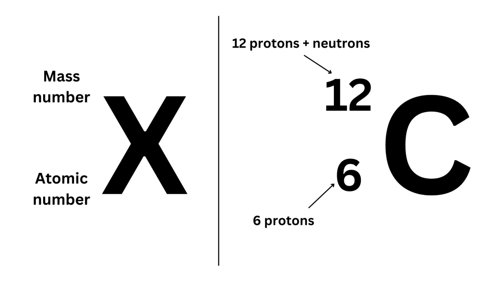 The Periodic Table – Chemistutor
